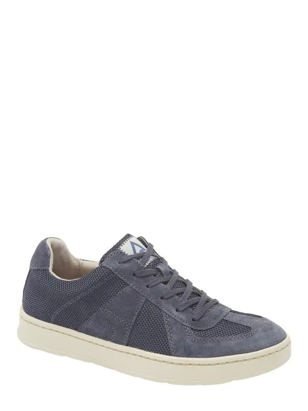 ALIGN Verano Sneaker - Storm Blue