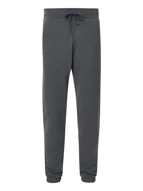 ALLSAINTS Raven Sweatpants - Grey