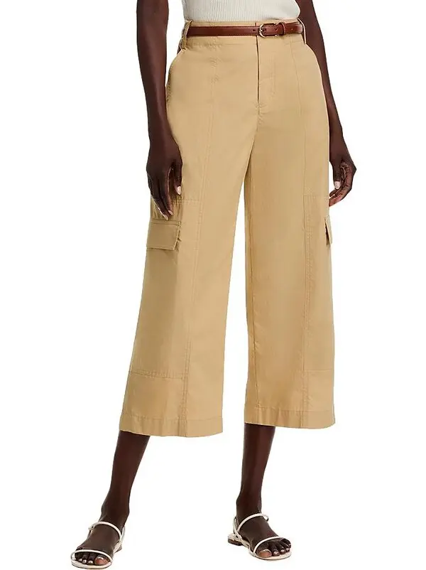 A.L.C. Jonny Pants - Desert Beige