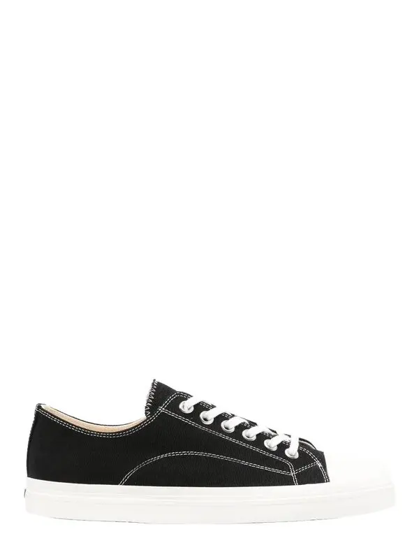 Moschino Trainers - Black