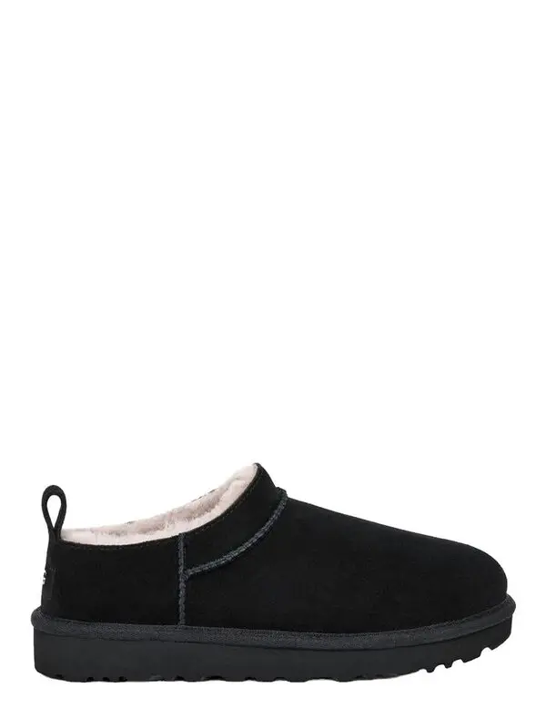 UGG Sandals - Black
