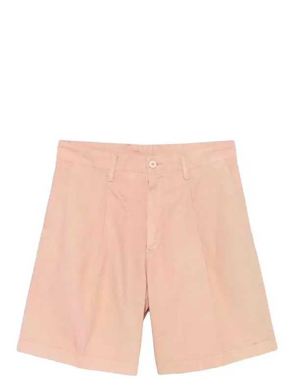 COSTUMEIN Visentin Shorts - Pink