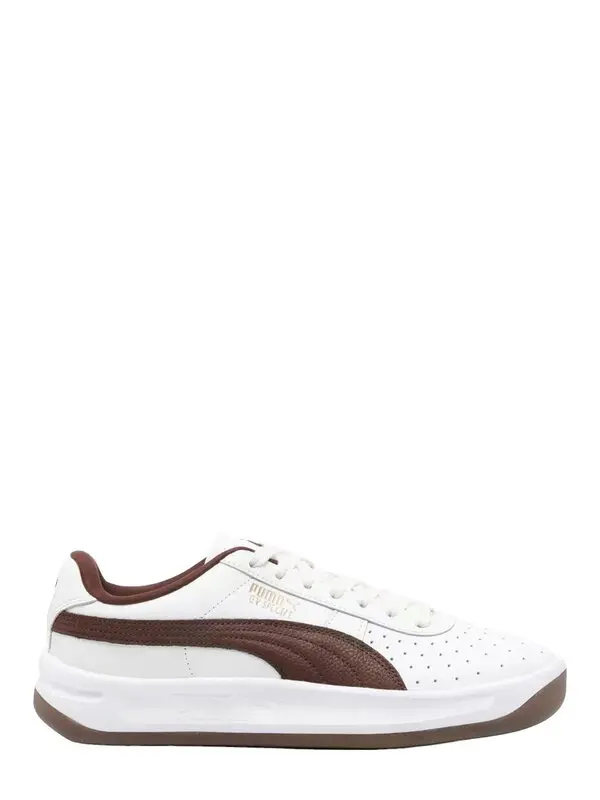 PUMA Gv Special Prm Sneakers - White