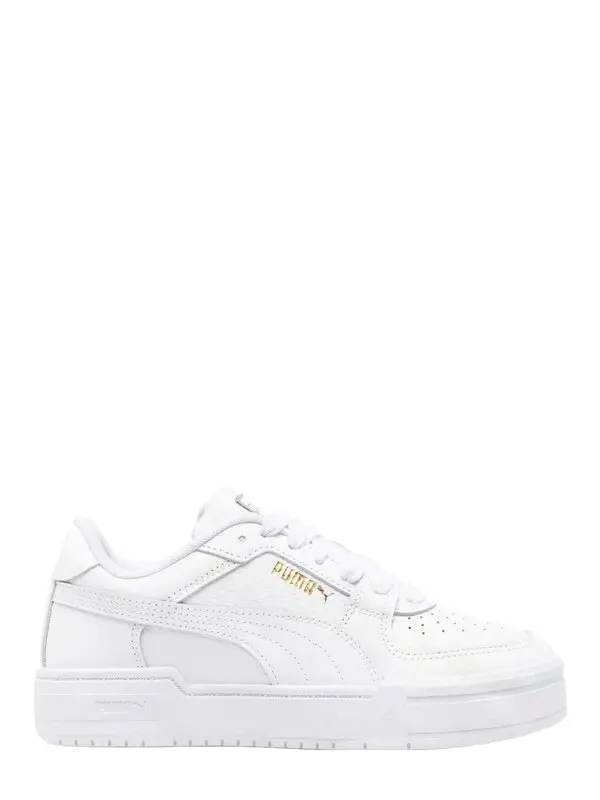 PUMA Ca Pro Classic Sneakers - White