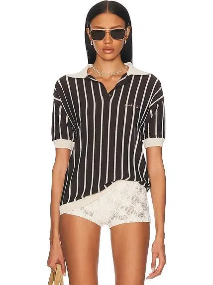 SIEDRES Merais Top - Multi
