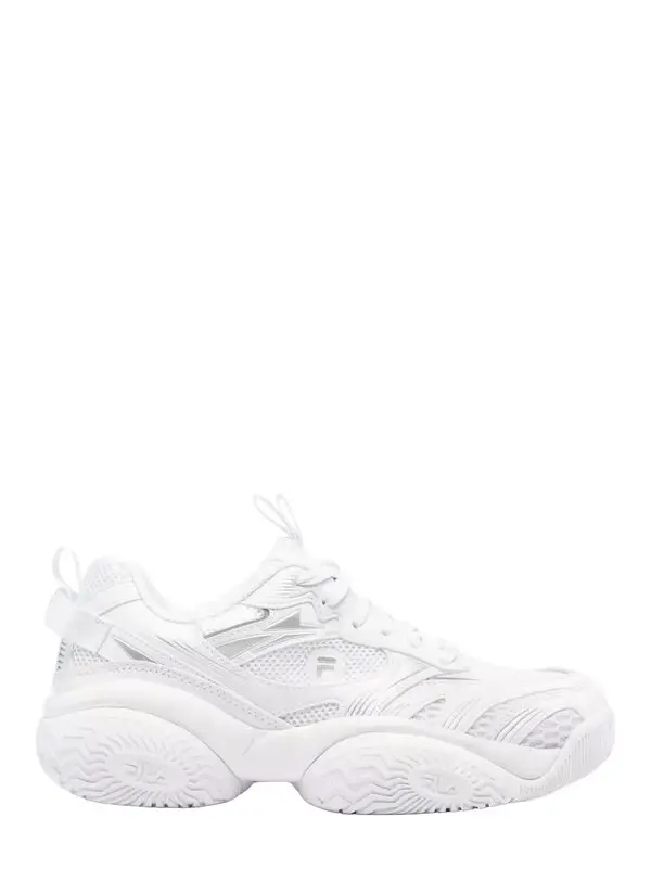 FILA Magni Sneakers - White