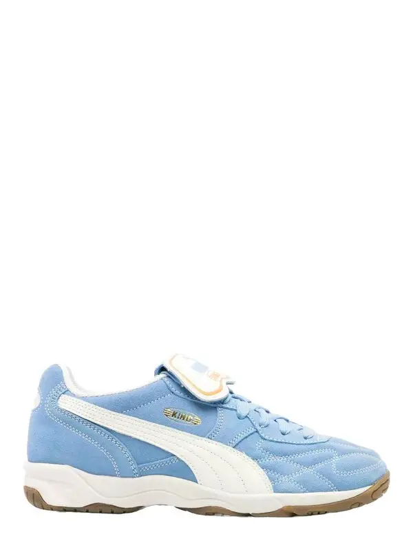 PUMA King Indoor Royalty Sneakers - Blue