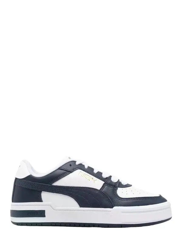 PUMA Ca Pro Classic Sneakers - White