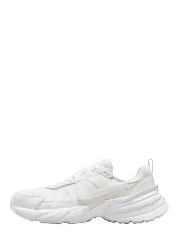Nike V2k Run Sneakers - White