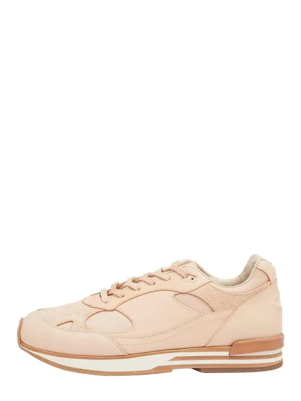 HENDER SCHEME Manual Industrial Products 28 - Natural