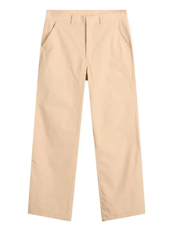 ADSUM Ultirip Pant - Cream