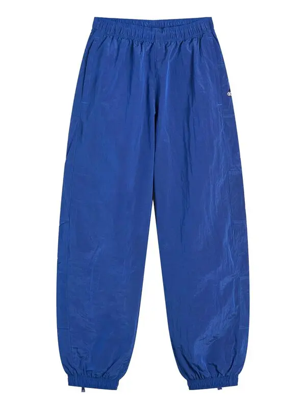 Adidas Eqt Track Pants - Equipment Blue