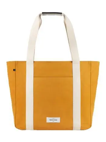14TH & UNION W.f.a Tote Bag Pro - Kraft