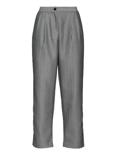 Armani Exchange Pants - Grey