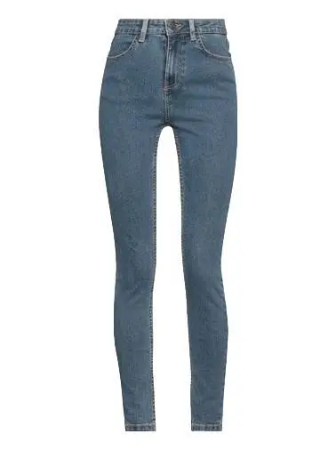 Guess Slim Fit Jeans - Blue