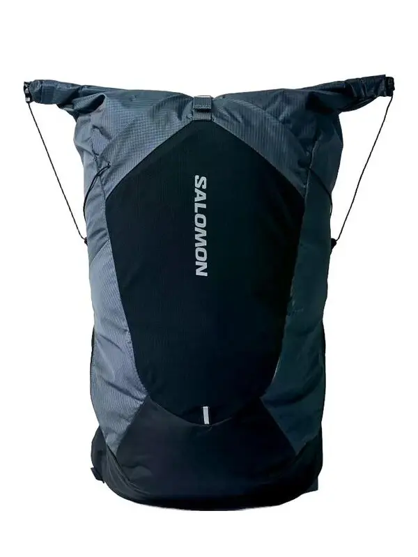 SALOMON Acs Backpack - Grey