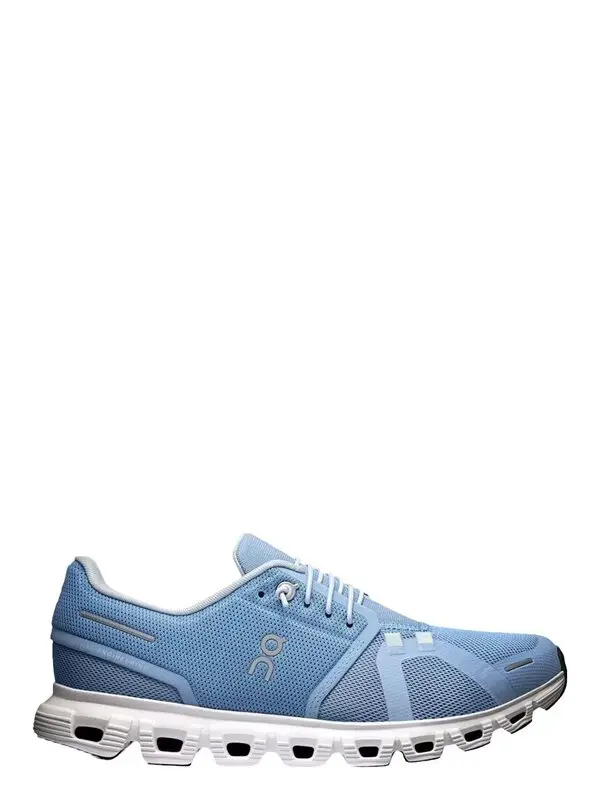 On Cloud Sneakers - Blue