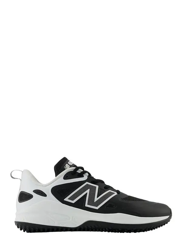 NEW BALANCE Fresh Foam Velo V4 Tf Sneakers - Black