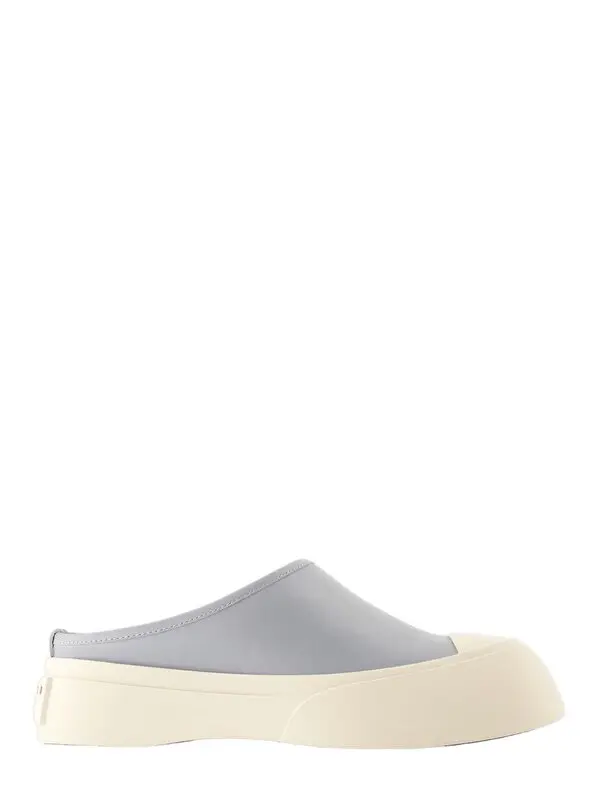 Marni Sneakers - Blue