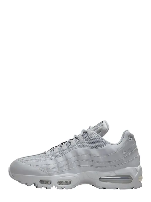 Nike Air Max 95 Sneakers - Grey