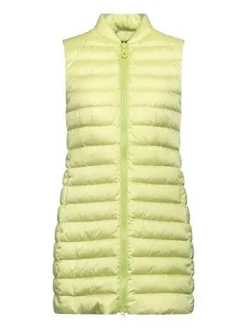 Peuterey Puffer Jacket - Green