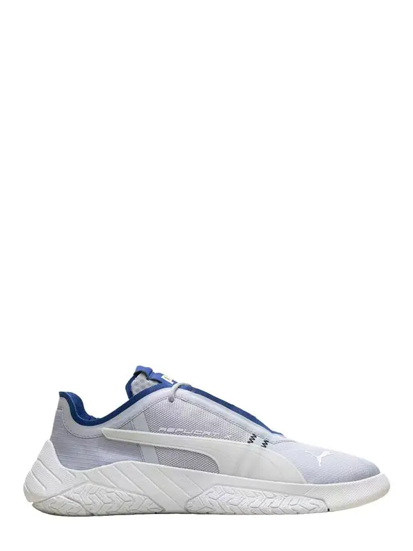PUMA Replicat-x Circuit Sneakers - Grey