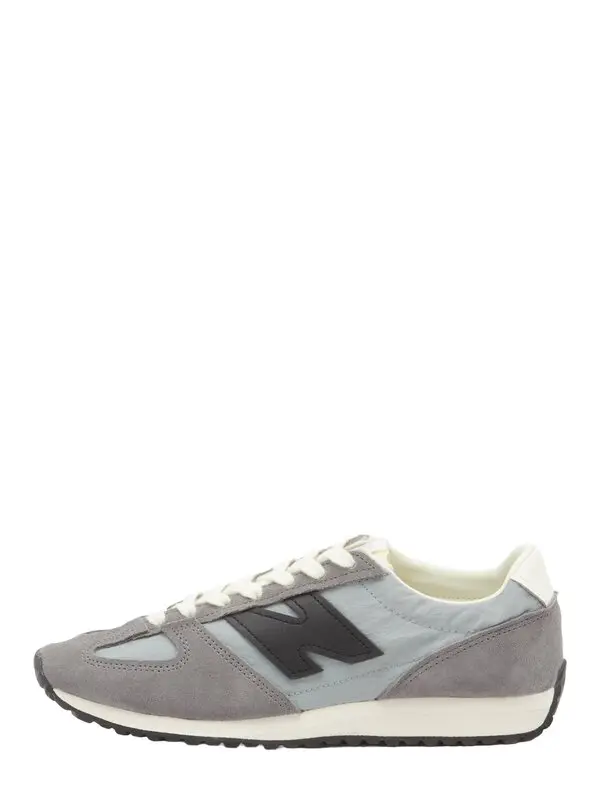 NEW BALANCE 471 Sneaker - Castlerock