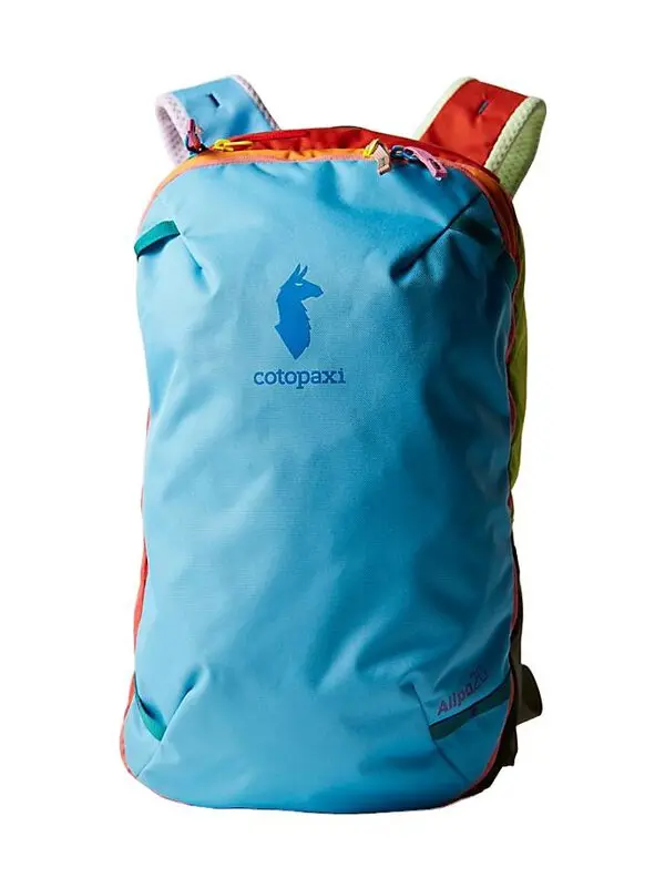 COTOPAXI Allpa Mini 20l Travel Pack - Del Dia