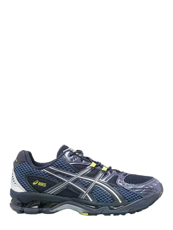 Asics Gel-nimbus .1 Sneakers - Blue