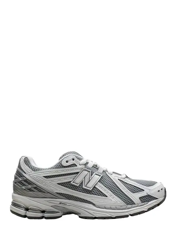 NEW BALANCE 1906r Sneakers - Grey