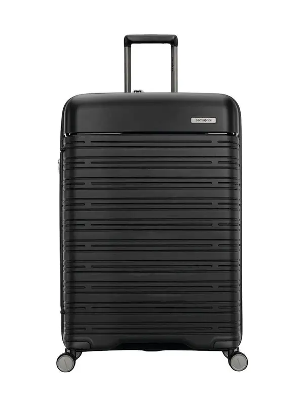 SAMSONITE Elevation Plus Large Spinner - Triple Black