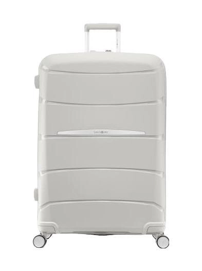 SAMSONITE Outline Pro Luggage - Stone Grey