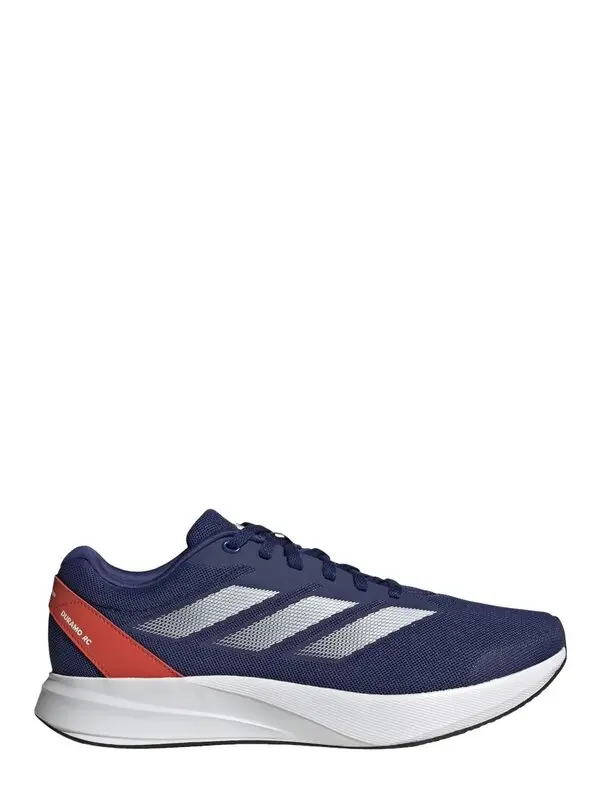 Adidas Duramo Rc - Blue