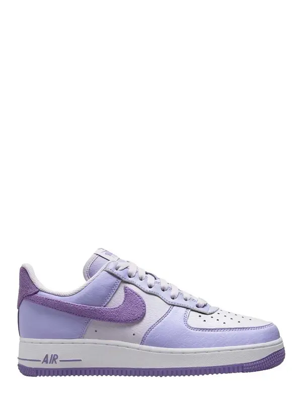 Nike Air Force 1 Low Next Nature 'hydrangeas - Purple