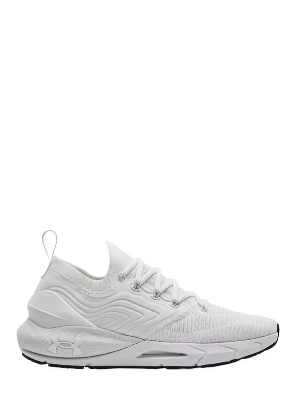 Under Armour Hovr Phantom 2 Intelliknit - White