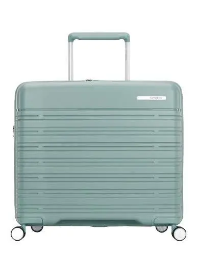 SAMSONITE Elevation Plus Medium Glider - Cypress Green