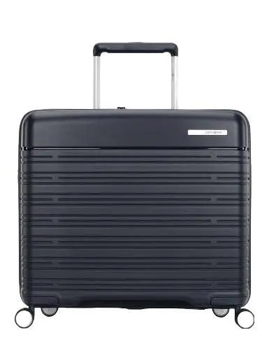 SAMSONITE Elevation Plus Medium Glider - Midnight Blue