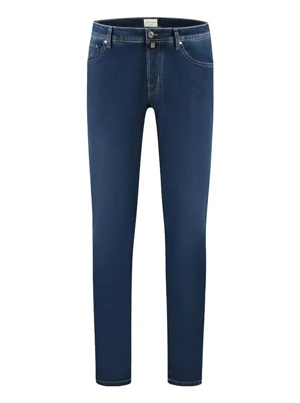 Jacob Cohen Denim - Blue