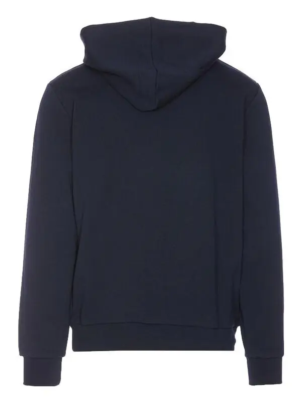 A.p.c. Sweater - Blue