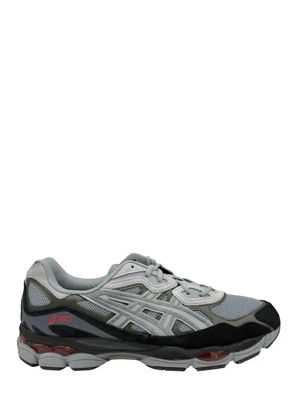 Asics Gel-nyc Sneakers - Gray
