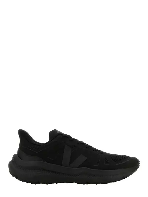 VEJA Condor 3 Sneakers - Black