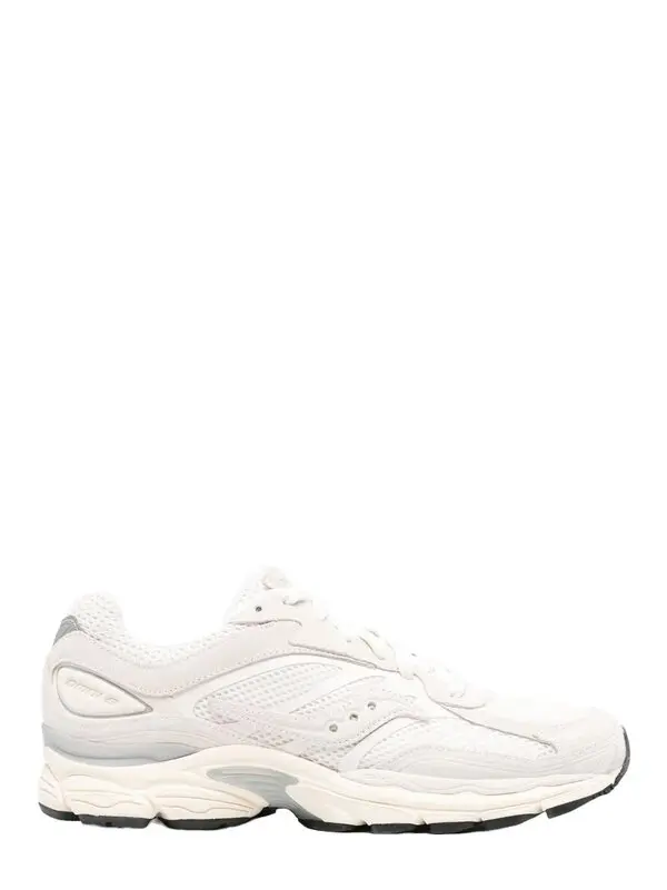 Saucony Progrid Omni 9 Sneakers - White