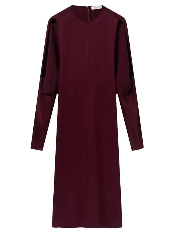 Stella McCartney Dress - Red