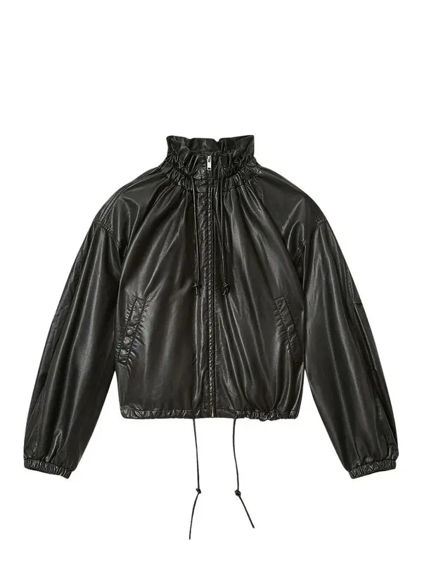 Isabel Marant Jacket - Black