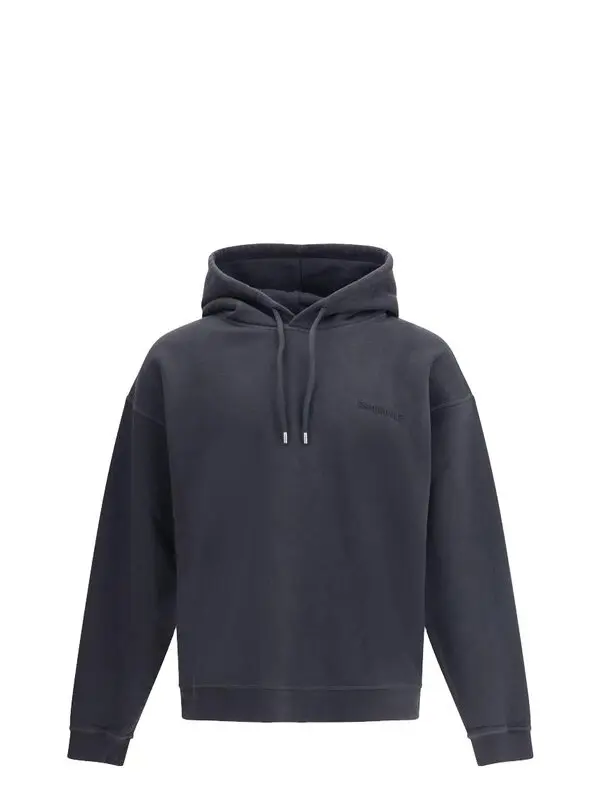 Dsquared2 Hoodie - Black