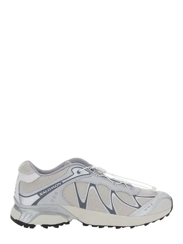 SALOMON Xt-whisper Sneakers - Grey