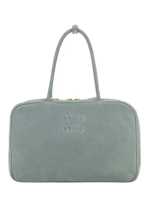 Miu Miu Handbag - Linfa