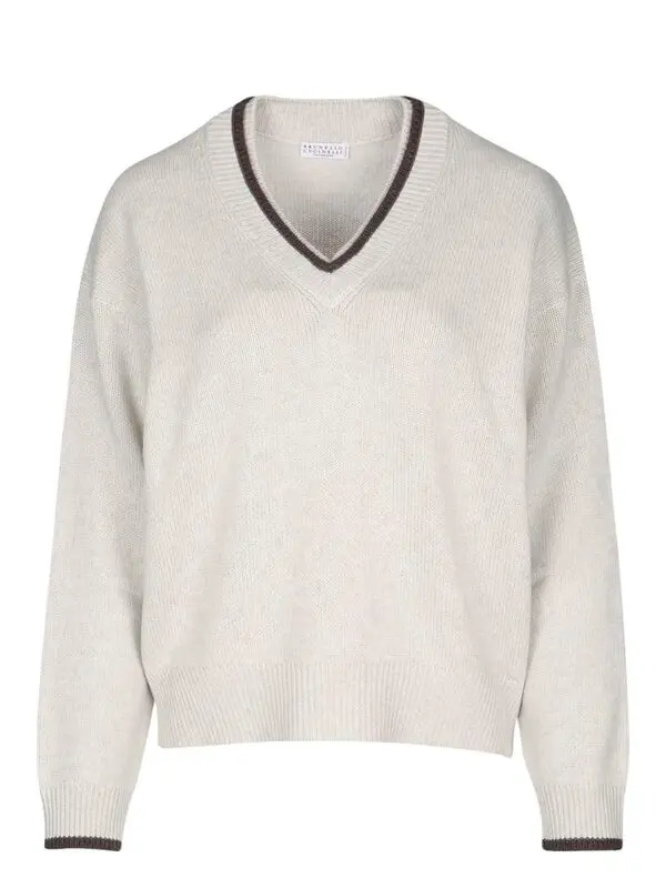 Brunello Cucinelli Knitwear - Cen69