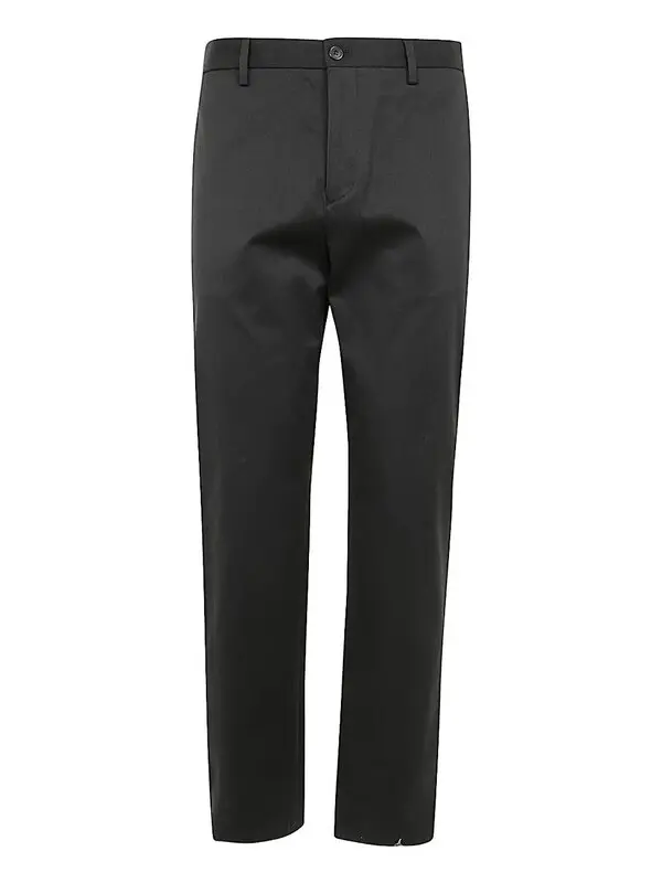 Paul Smith Trousers - Blue