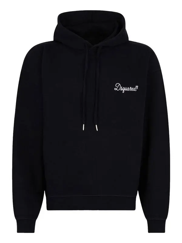 Dsquared2 Sweaters - Multicolor